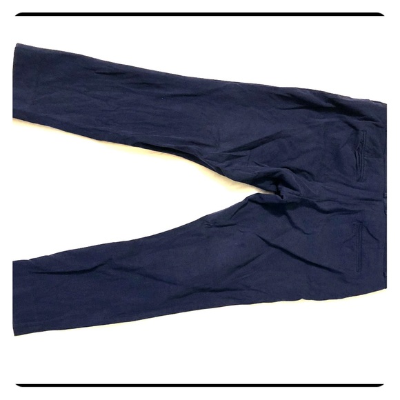 The Limited | Pants & Jumpsuits | The Limited Signature Stretch Pant ...